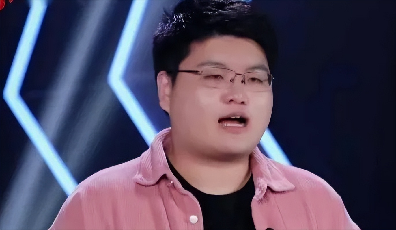 Su Chang's choice of Zhu Huiyu is the most metaphysical choice in the tenth season of the ...