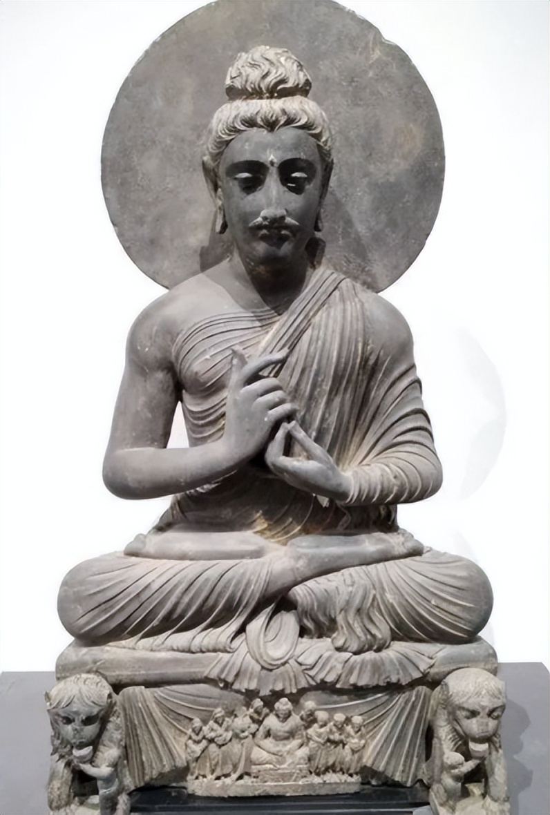 The cultural heritage of ancient civilizations: How brilliant is the ...