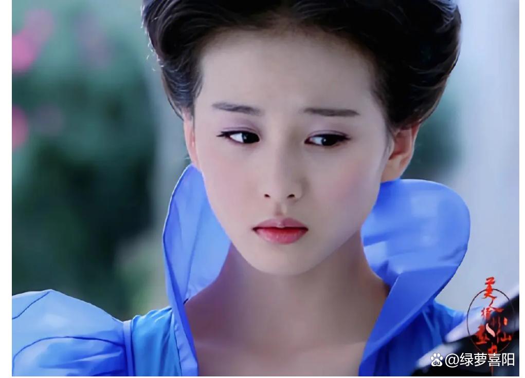 Fox Fairy Little Matchmaker Bamboo Leaf Chapter - Liu Shishi's ...