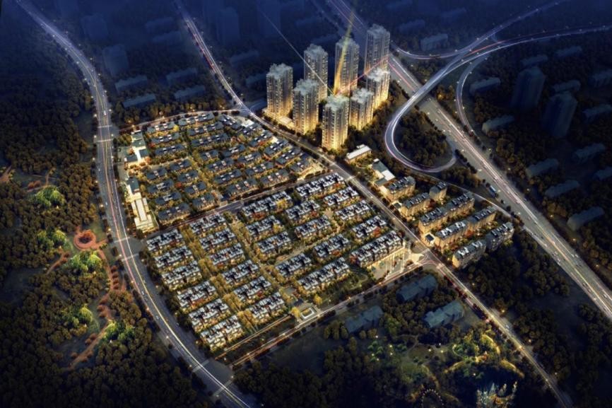 Shop investment guide, easy to "spread" wealth - iNEWS