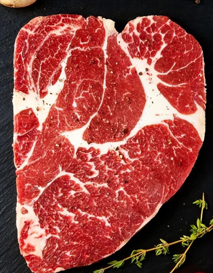 After eating beef for so many years, do you know what is grain-fed and ...