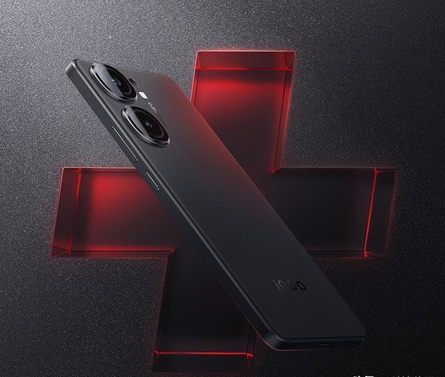 The latest mobile phone performance rankings are here. The first place ...