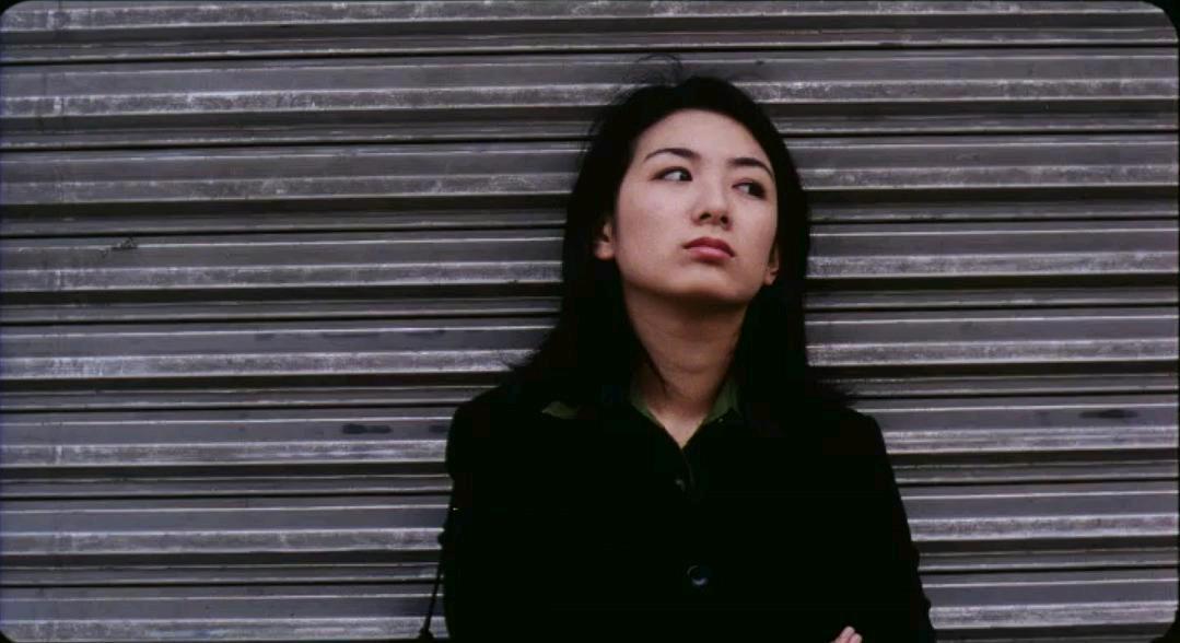 [Unnamed] Broaden the theme of the Spring Festival film, Cheng Er's ...