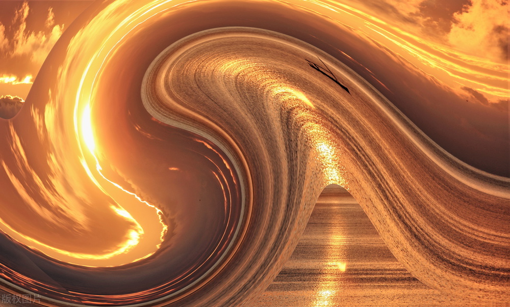 Afraid of cold and heat, how to regulate kidney yin and yang deficiency ...