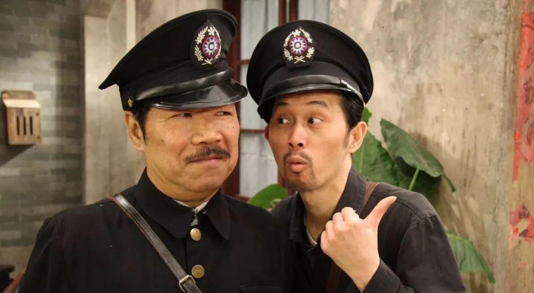 Eternal Movement: Achang's Miracle - iMedia