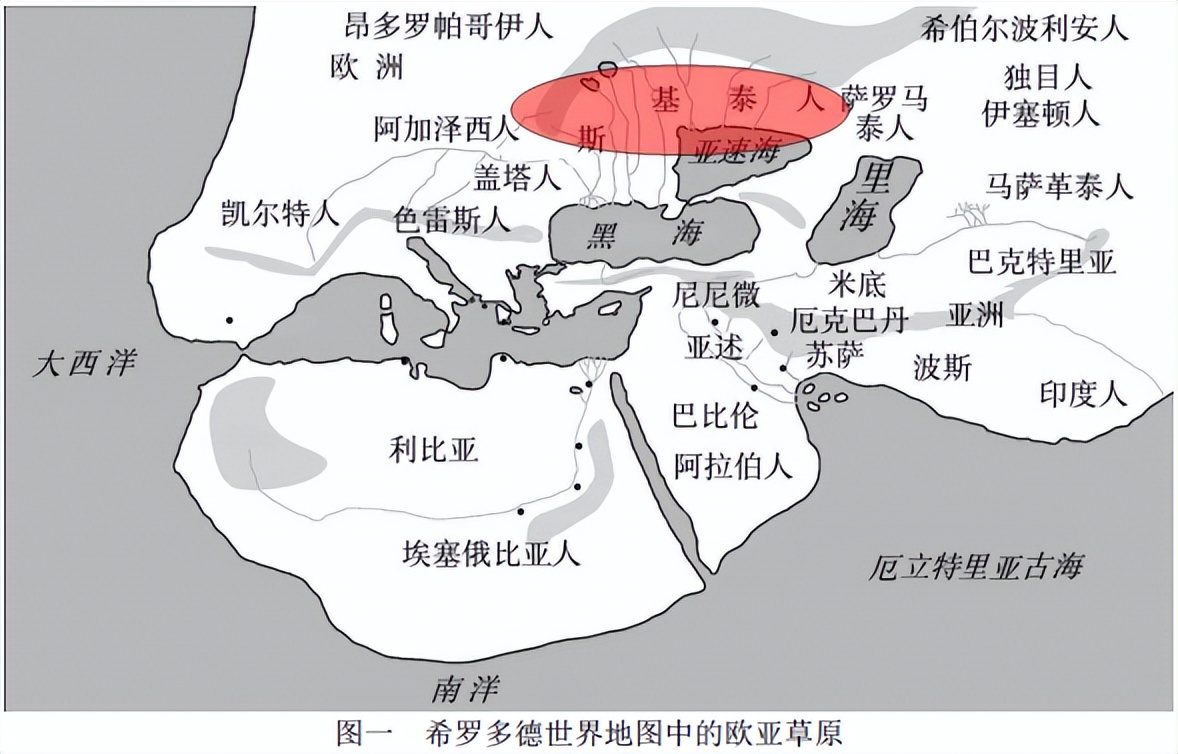 Shaanxi Libo Tibetan Gold Monster: Is it the Gu sculpture in "Shan Hai ...