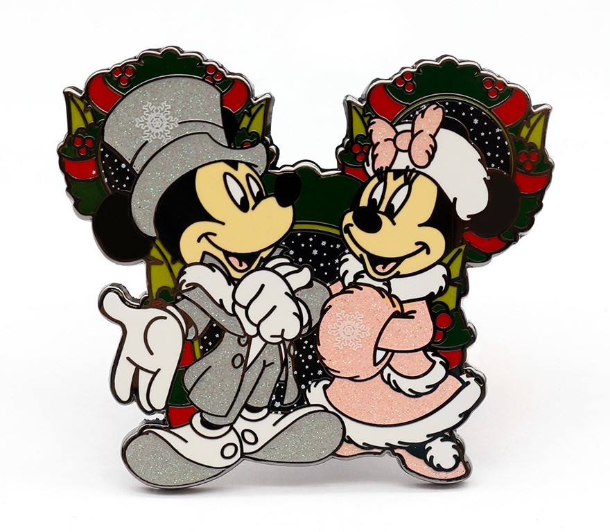 How much do you know about the top-notch Disney authorized ...