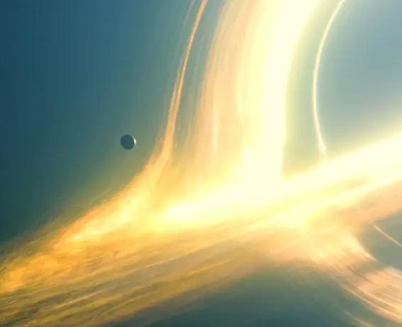 Known for its world-shocking and philosophical reflections, the ...