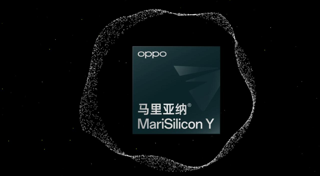 OPPO is investing 4.5 billion in chip research and development, and ...