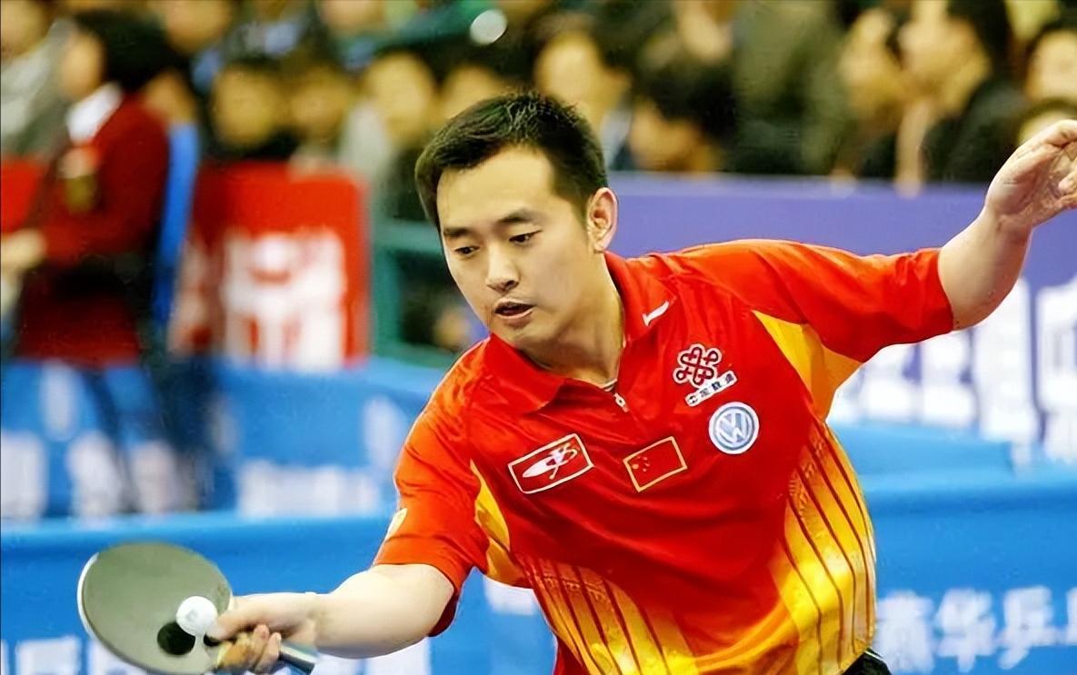 When the truth comes to light, will Kong Linghui be taken away for investigation? Insider: He ...