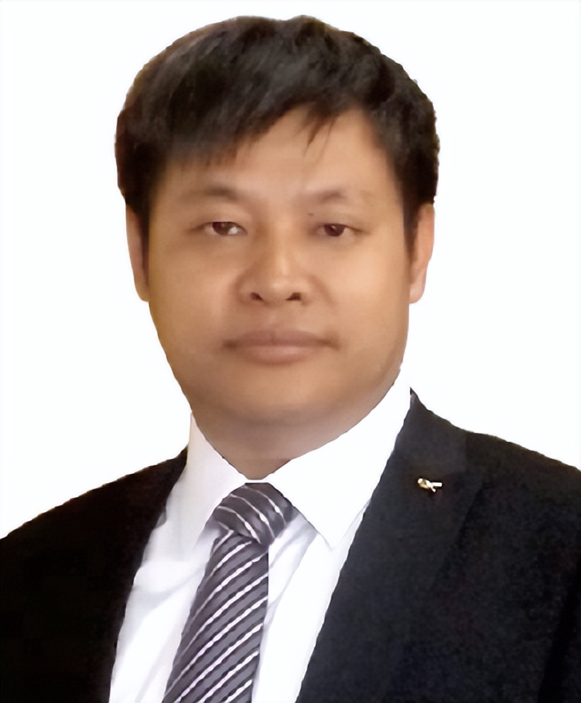 Break school history! University Professor, Elected Fellow - iNEWS