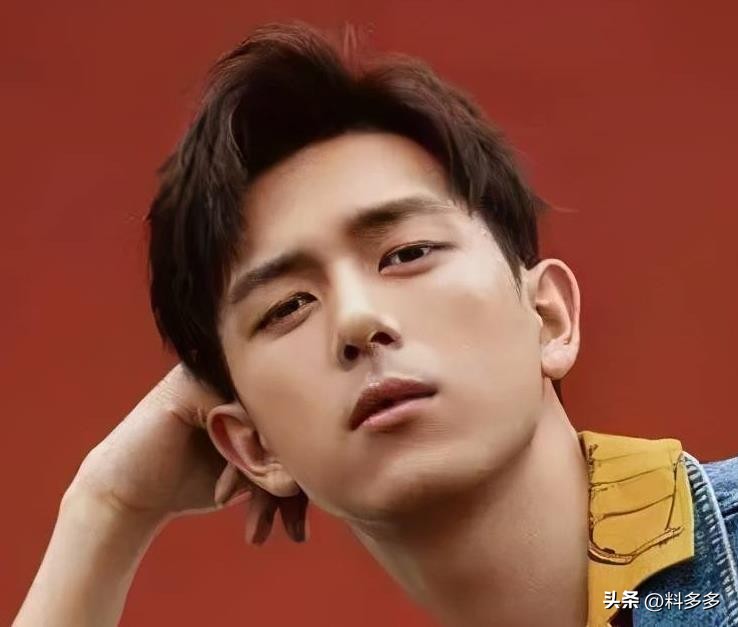 Why did Li Xian suddenly lose popularity? What is Li Xian's acting ...