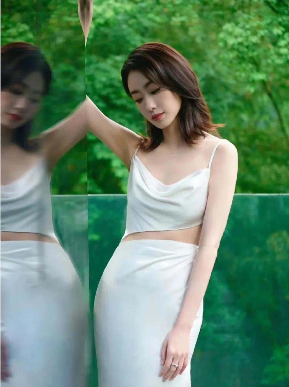 Zhang Xiaofei - iNEWS