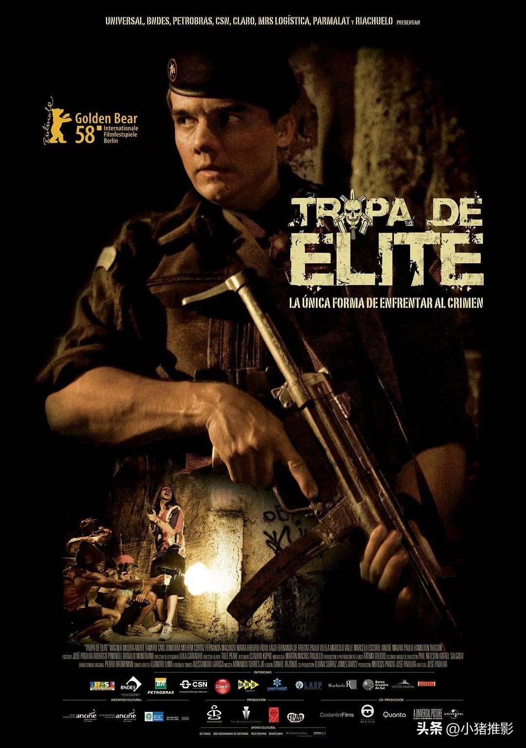 Six R-rated action movies, from start to finish, each one will give you ...