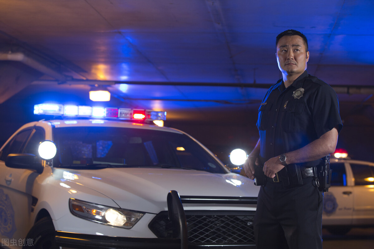 LAPD opens criminal probe into wiretapping in discrimination recording ...