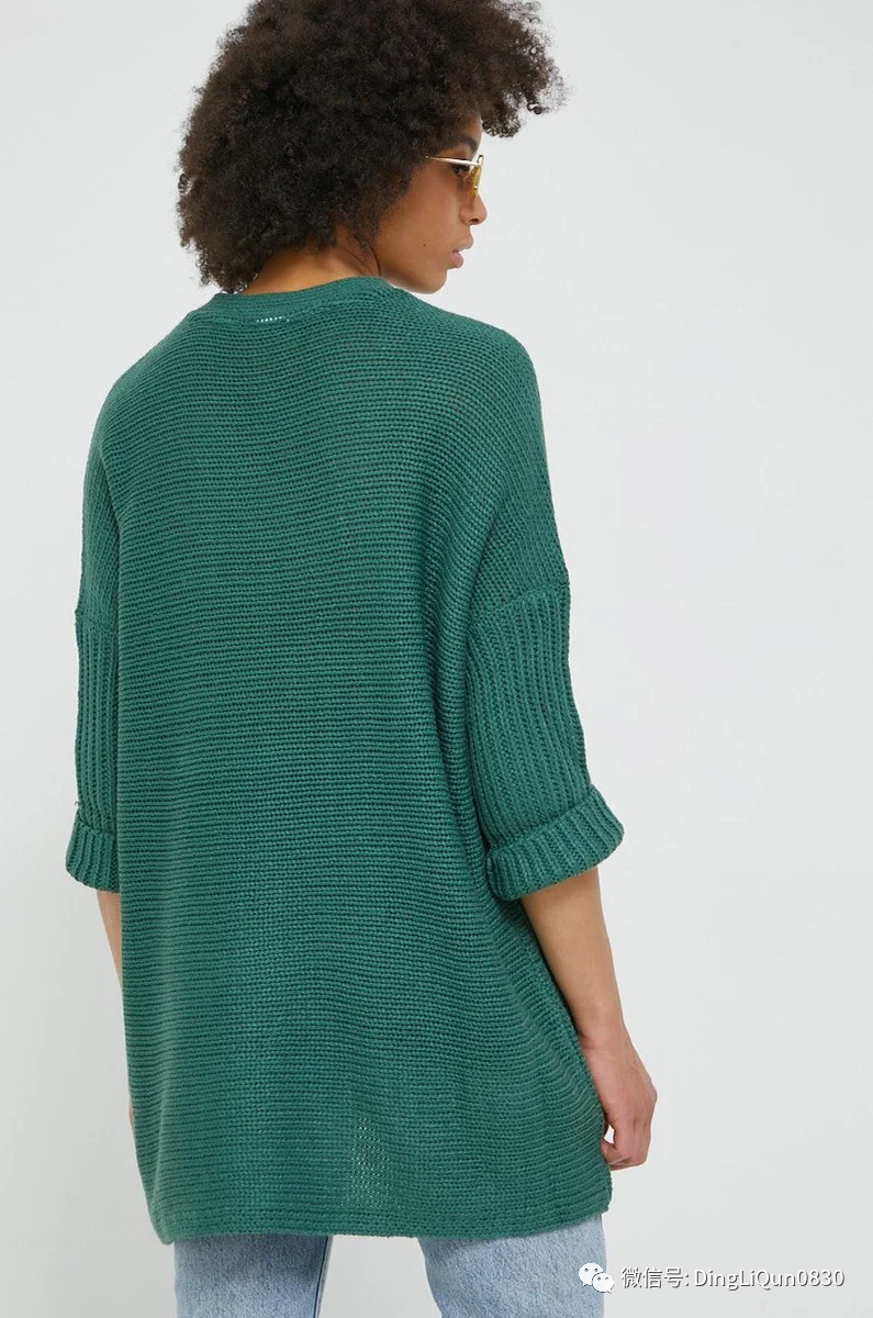 9 Knitting Novelty Sweaters from the Polish Online Store "Knitting ...