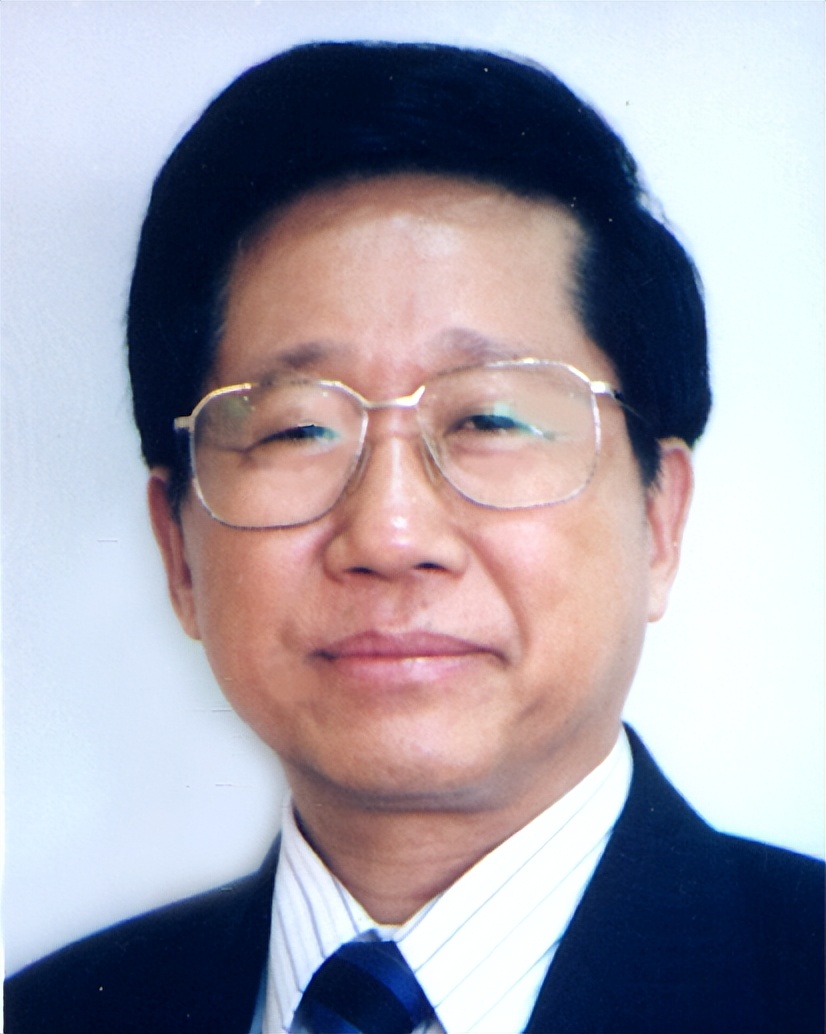 The forgotten "Mr. M&A" Zhou Yucheng - iNEWS