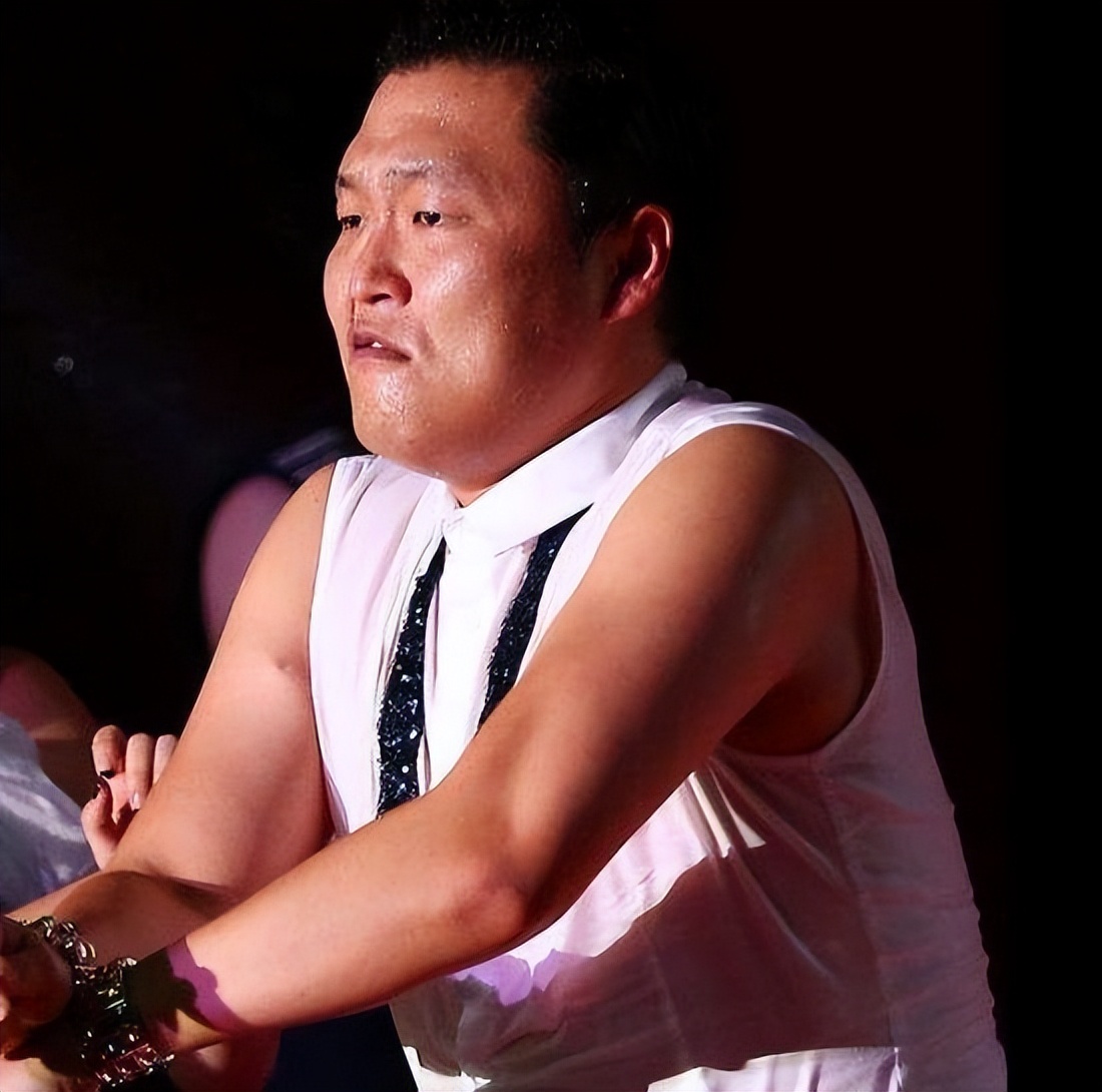 Rich does not reveal Uncle Bird: The horse-riding dance that created ...