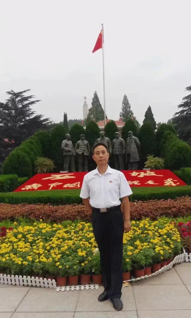 Liu Haiping sings again in a song and opera life and becomes popular ...