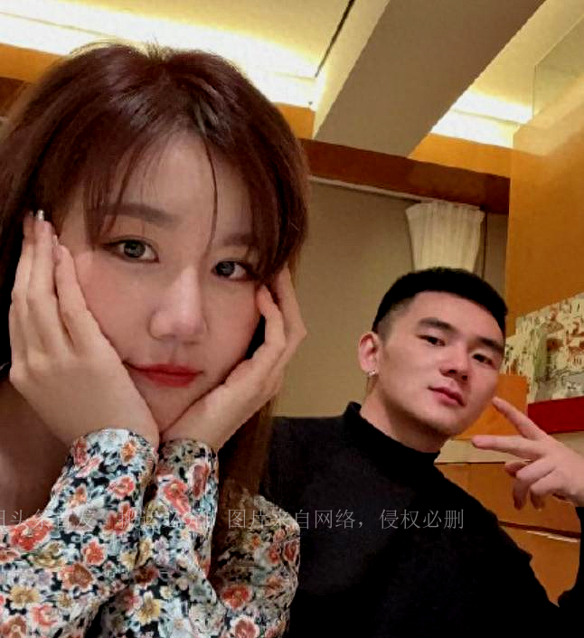 Being on the Forbes elite list, joining the circle of celebrities, and ...