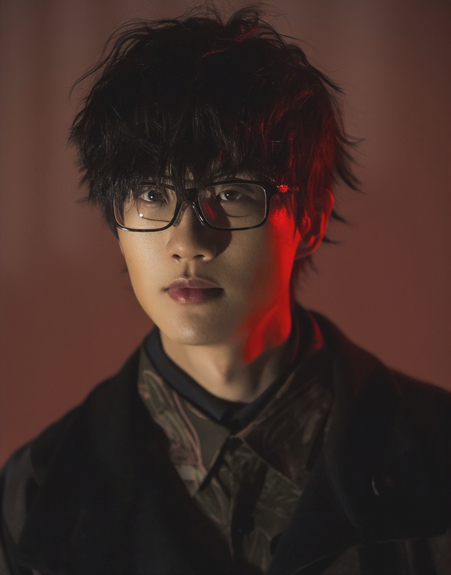 The status quo of early Internet singers: died young, sentenced, turned ...