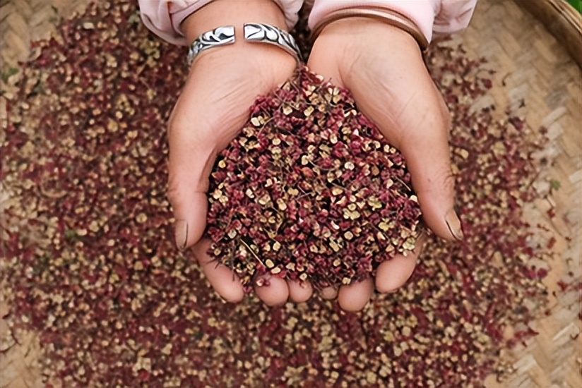 BESTORE joins hands with culinary masters to use Chinese landmark ...