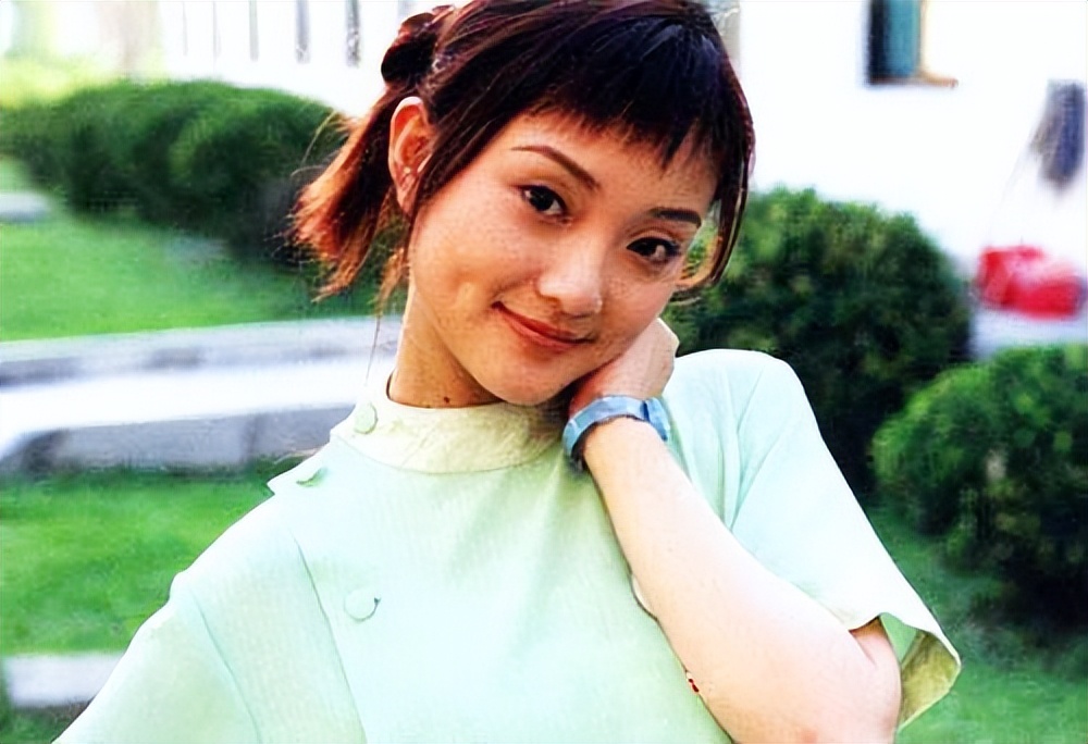 Never thought that Li Xiaolu is the real winner in life - iNEWS