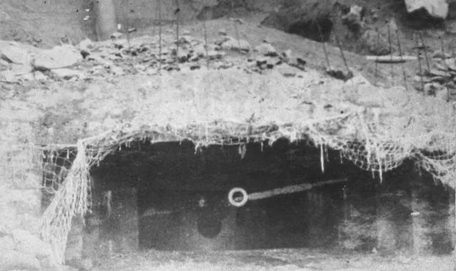 The Battle of South Sakhalin: In the last battle of World War II, the ...