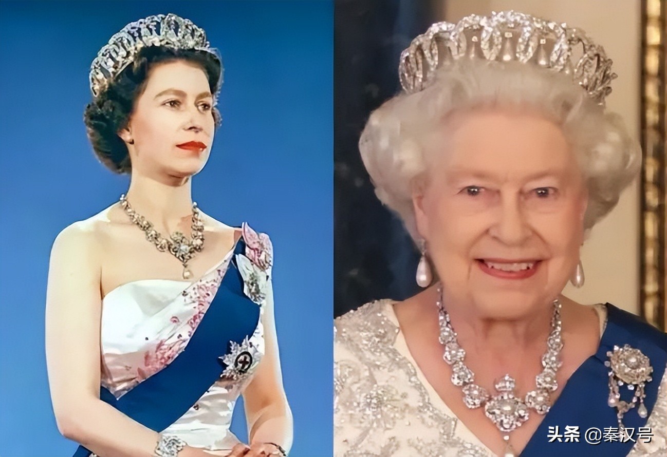 Goodbye Queen, you've been dismissed!In 2021, the small Caribbean ...