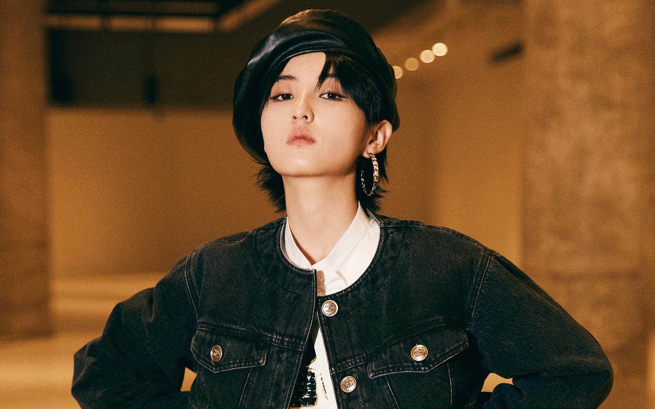 What to Watch: Ren Jialun, Yin Zheng, Zhang Shaohan, Zhang Zifeng, Fu ...