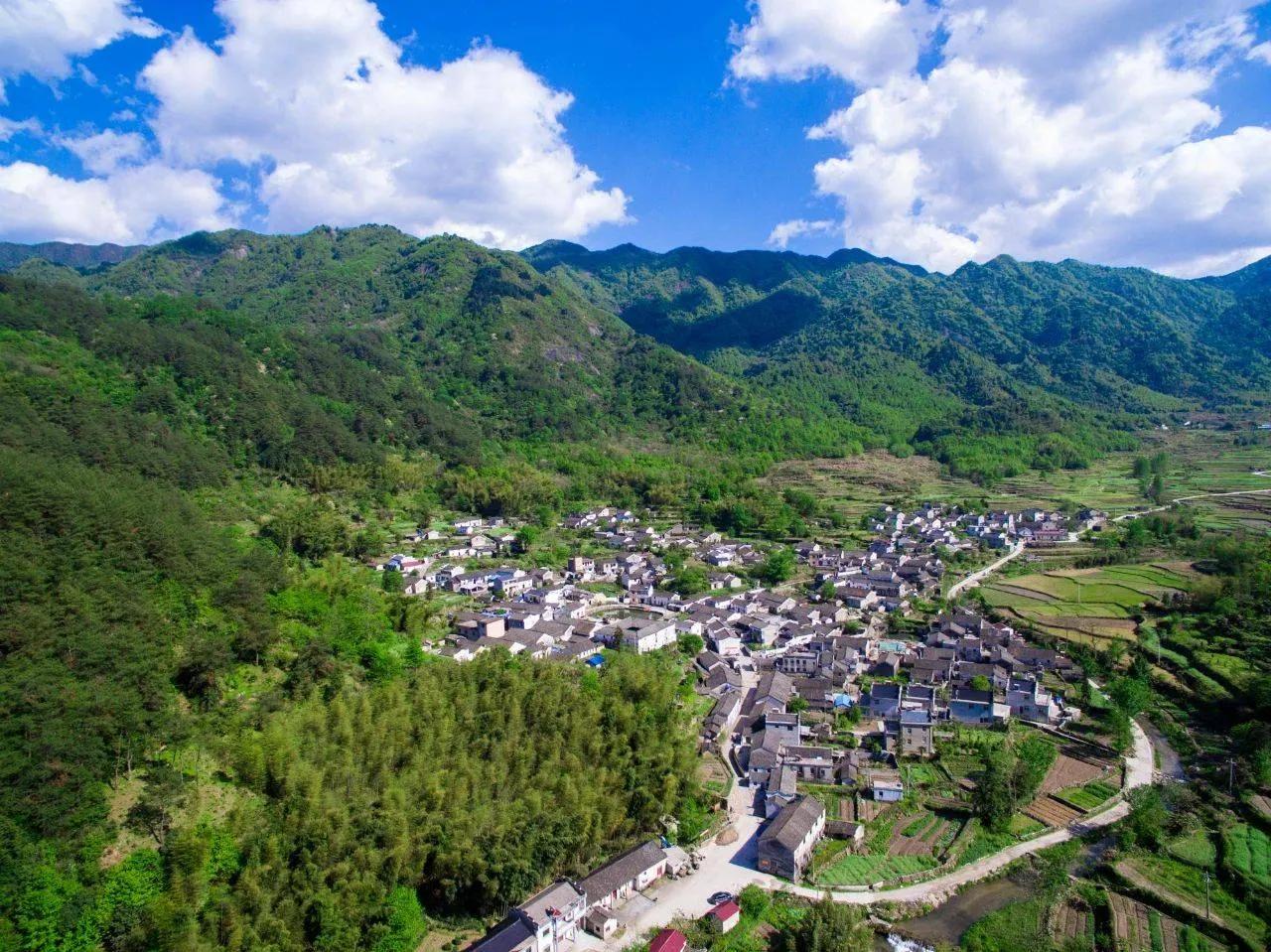 Chizhou Travel Guide - iMedia