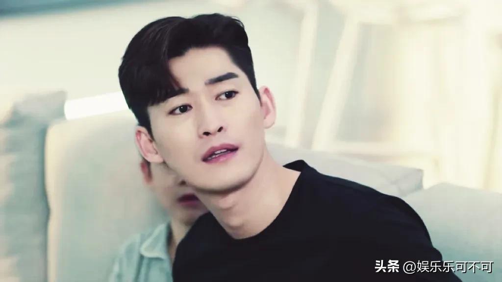 "Gentlemen of the East Eighth District": Tongyu's identity as a child ...