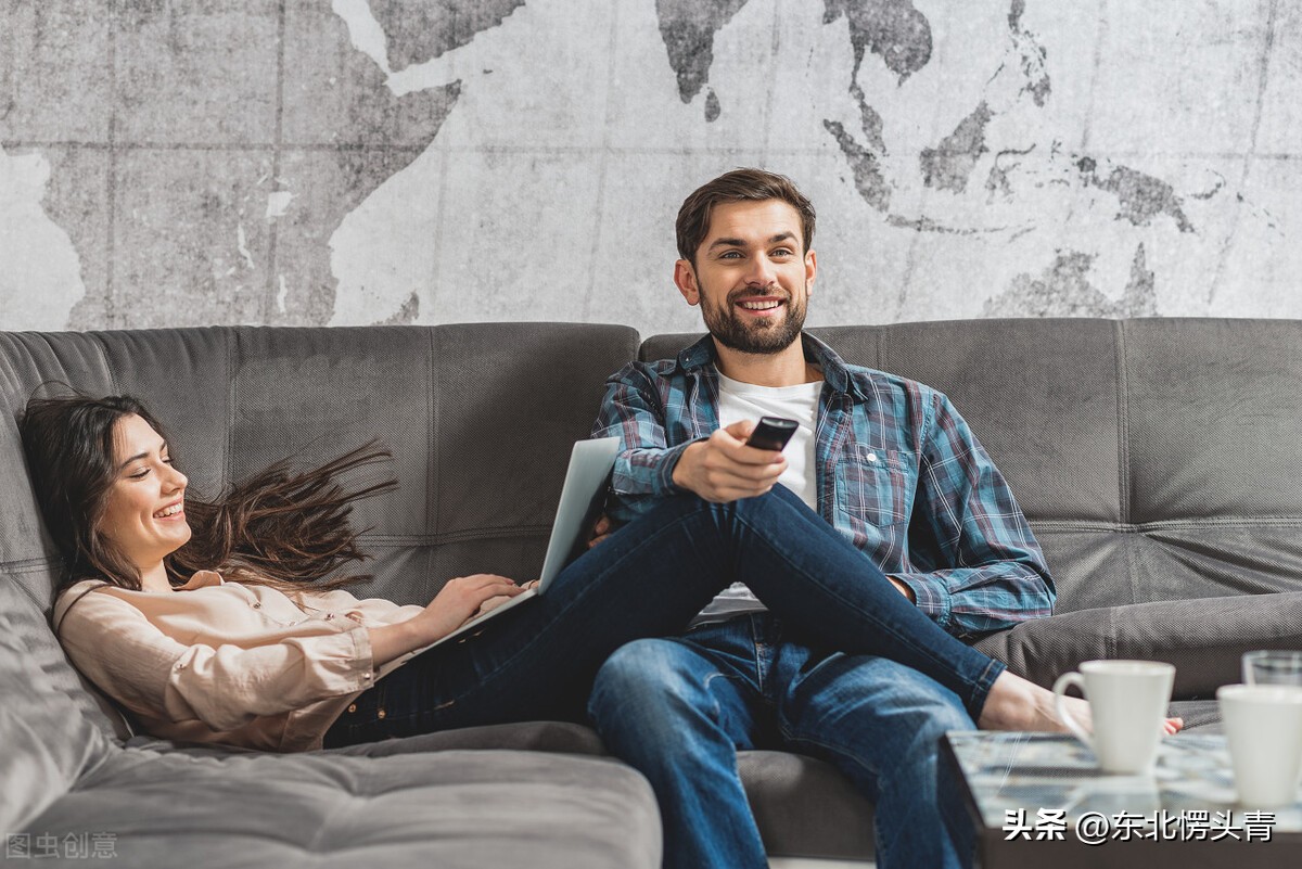 How Can A Man Over 30 Find A Reliable Girlfriend INEWS