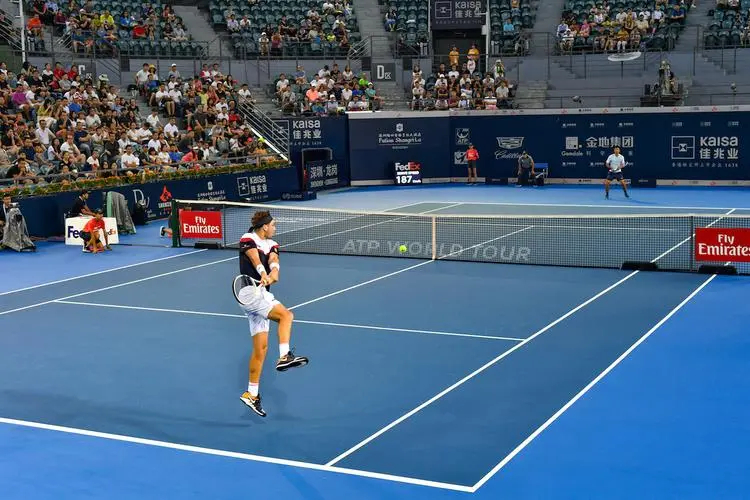 Eight seats were born in the top 16, Ding Junhui advanced to 16 and met ...