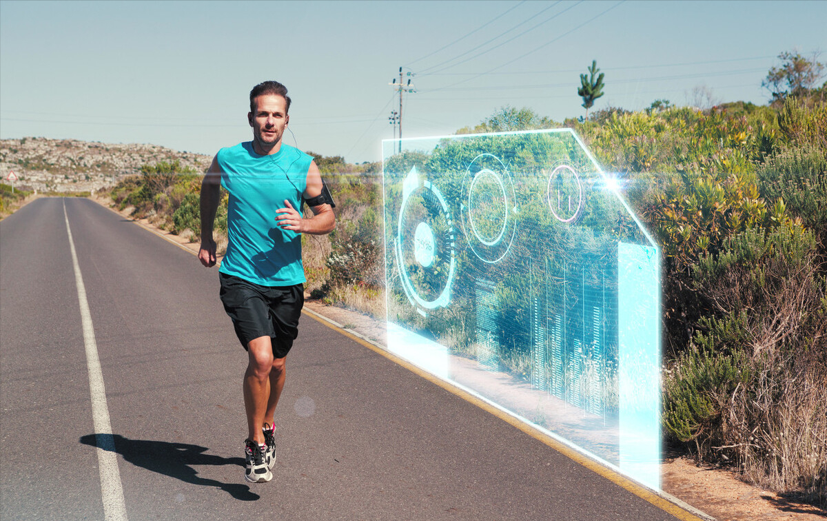 Huawei CEO died suddenly after a marathon, why does running cause ...
