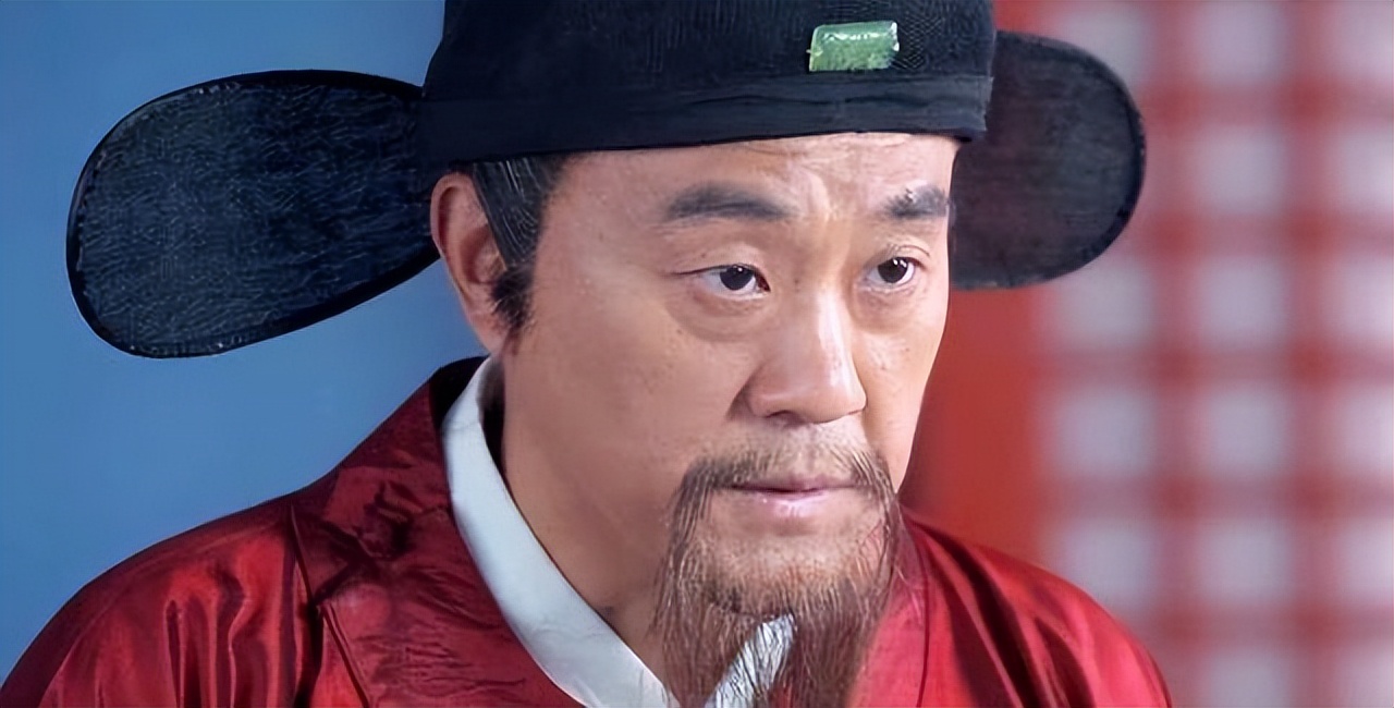 Liu Bowen predicted the Year of the Tiger: "The poor will keep 1,000 ...