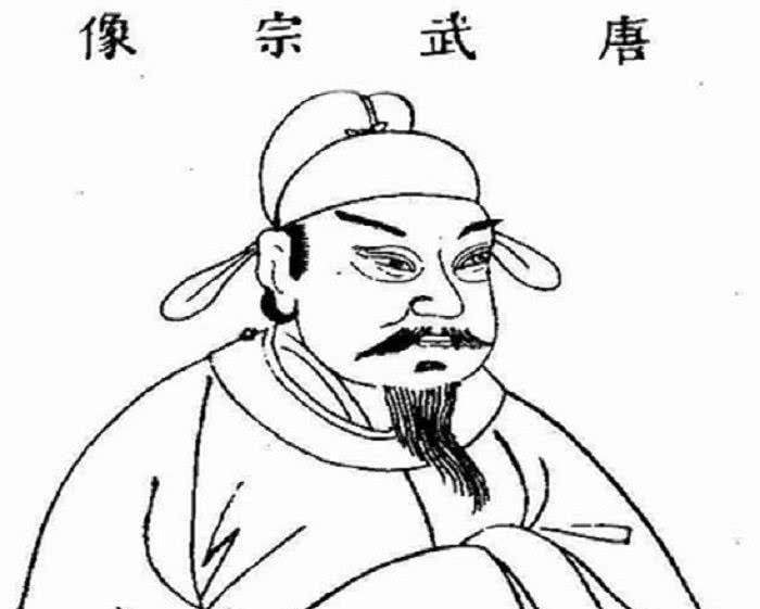 "The Palace Scheming" even got the cause of the emperor's death wrong ...