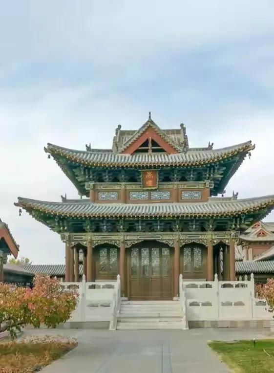 The source of "li" • Confucian Temple - iNEWS