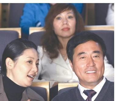 "Beijing Love Story: Yang Lixin and Xu Fan's Three Years of Youth" - iMedia