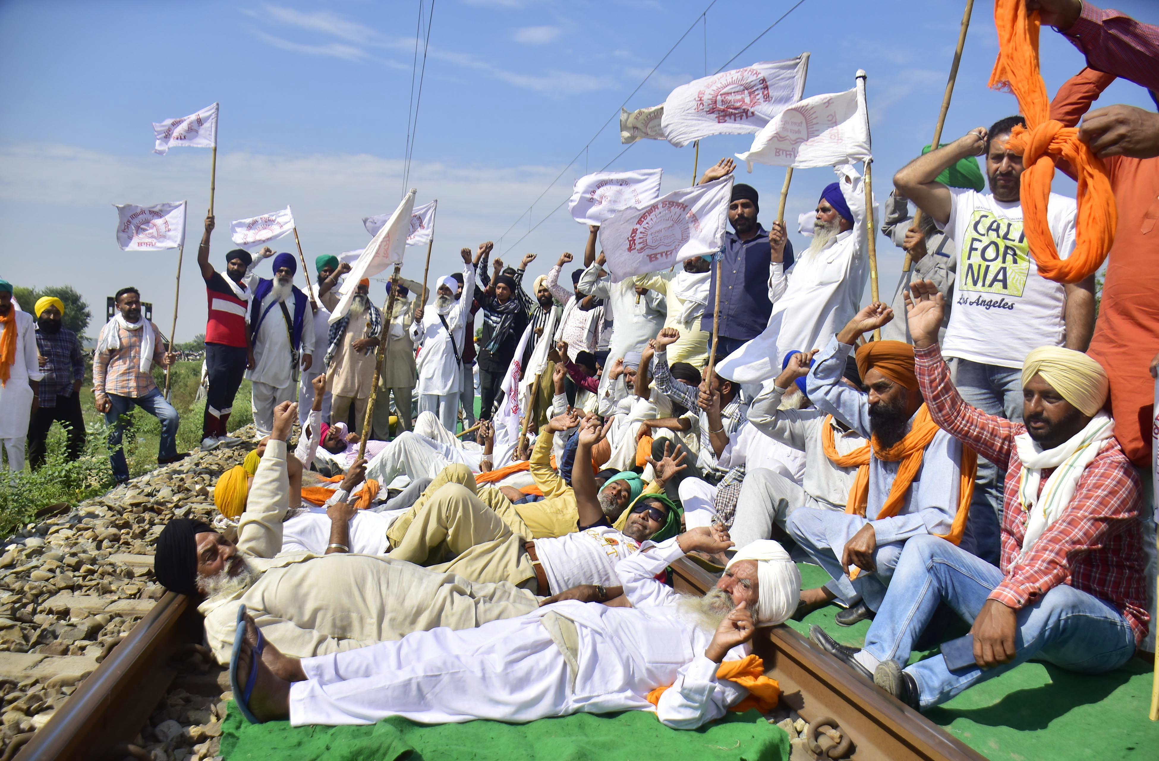Why is Japan dumbfounded now that it won an order from India?Does India ...