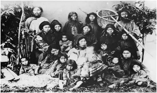 Will Russia commemorate the signing of the "Aigun Treaty" this year ...