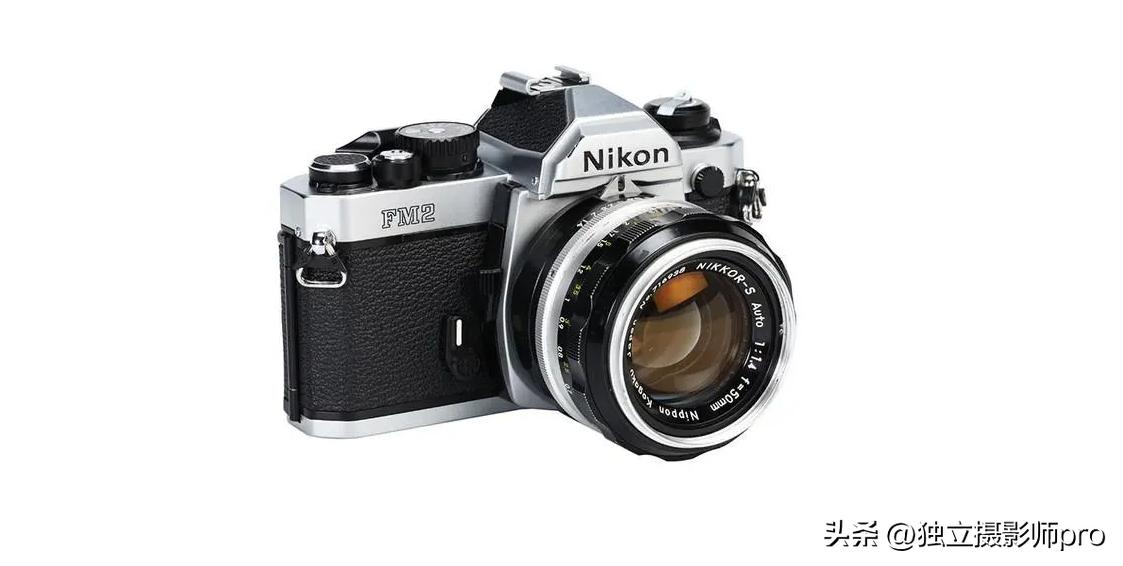 Nikon releases Z fc black mirrorless camera and Z 40mm f/2 SE lens - iNEWS