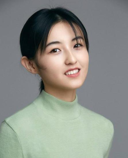 Zhang Guoqiang: A good actor who interprets what is called "late ...