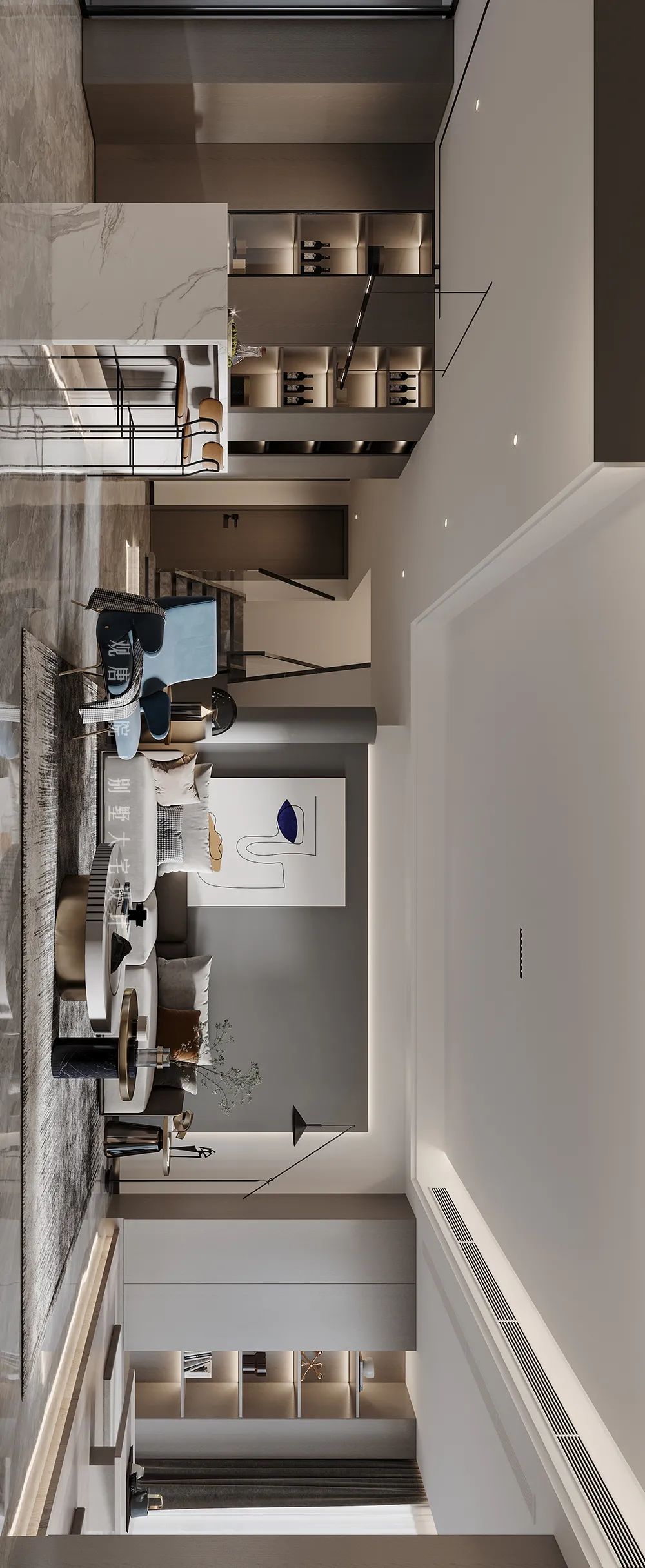 Design Frontier-Naturally - iNEWS