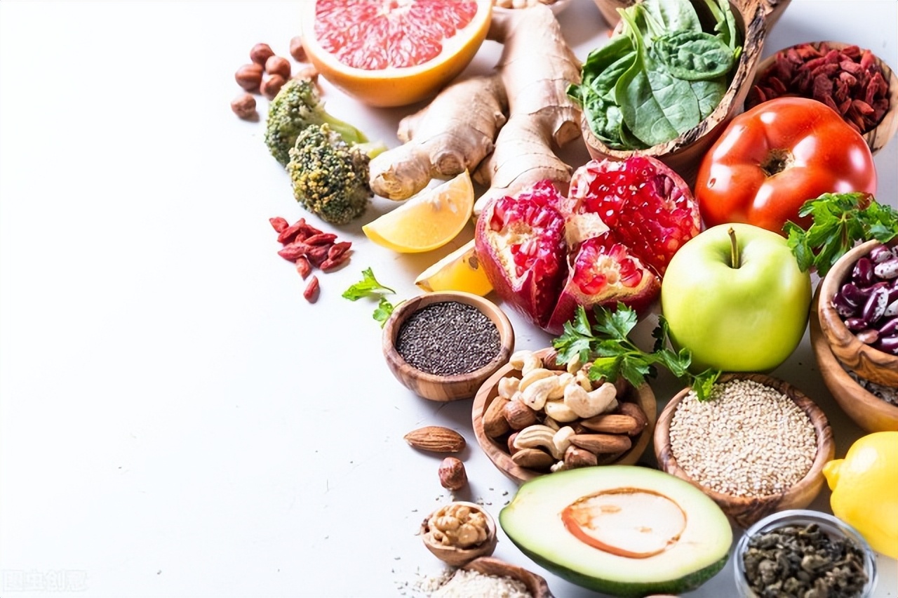 What are cancer cells afraid of?Good mood, healthy diet, exercise may ...