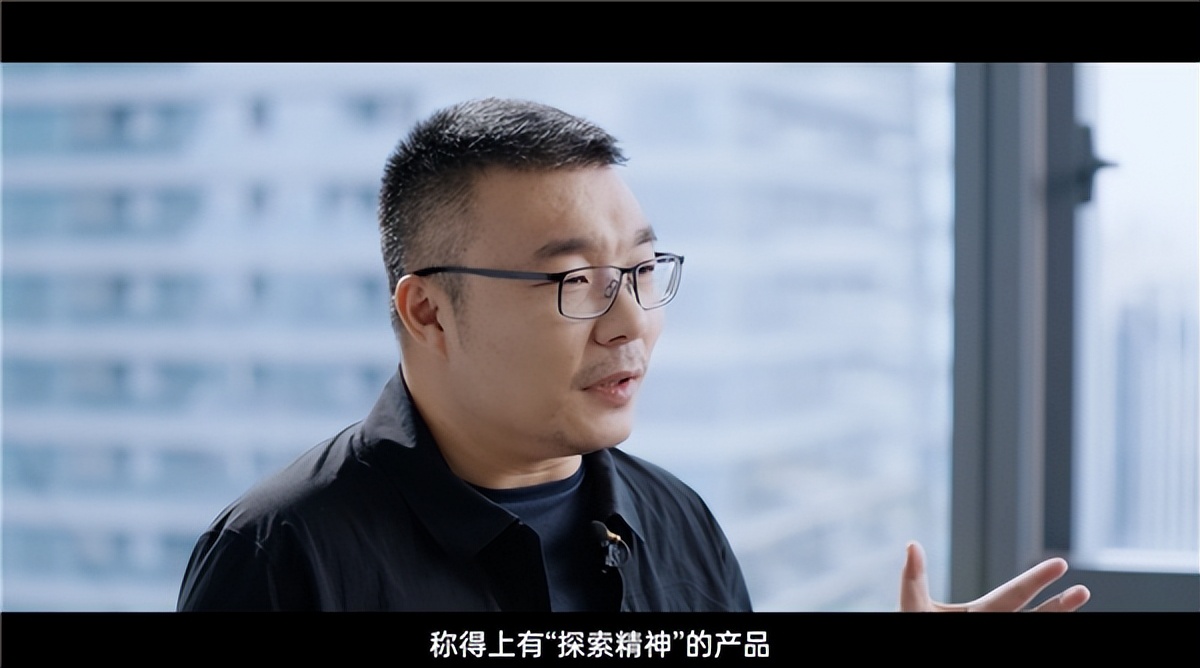 Behind the scenes of the 4th anniversary of Xiaobu Assistant: Active ...