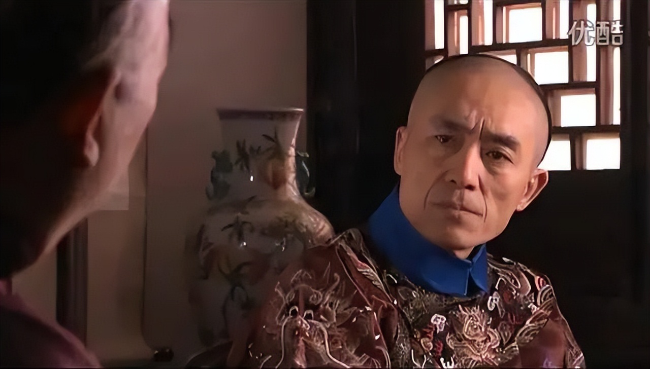 Revisiting the classic "Mansion Gate" 21 years later, at the end of the ...