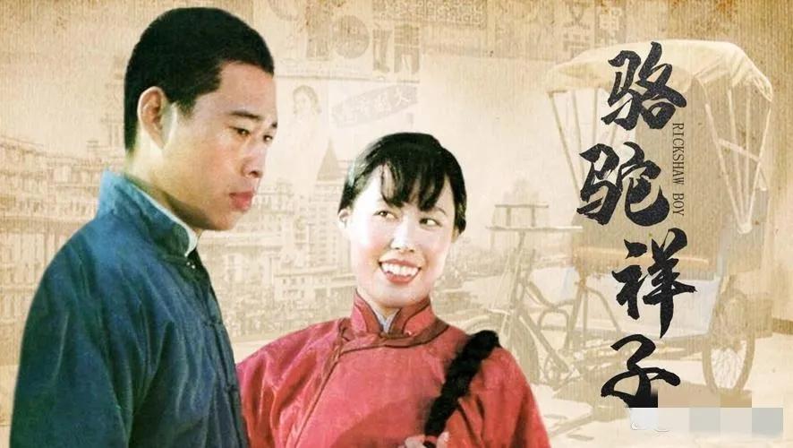 Zhang Fengyi is so respected in the TV series "In the Name of the ...