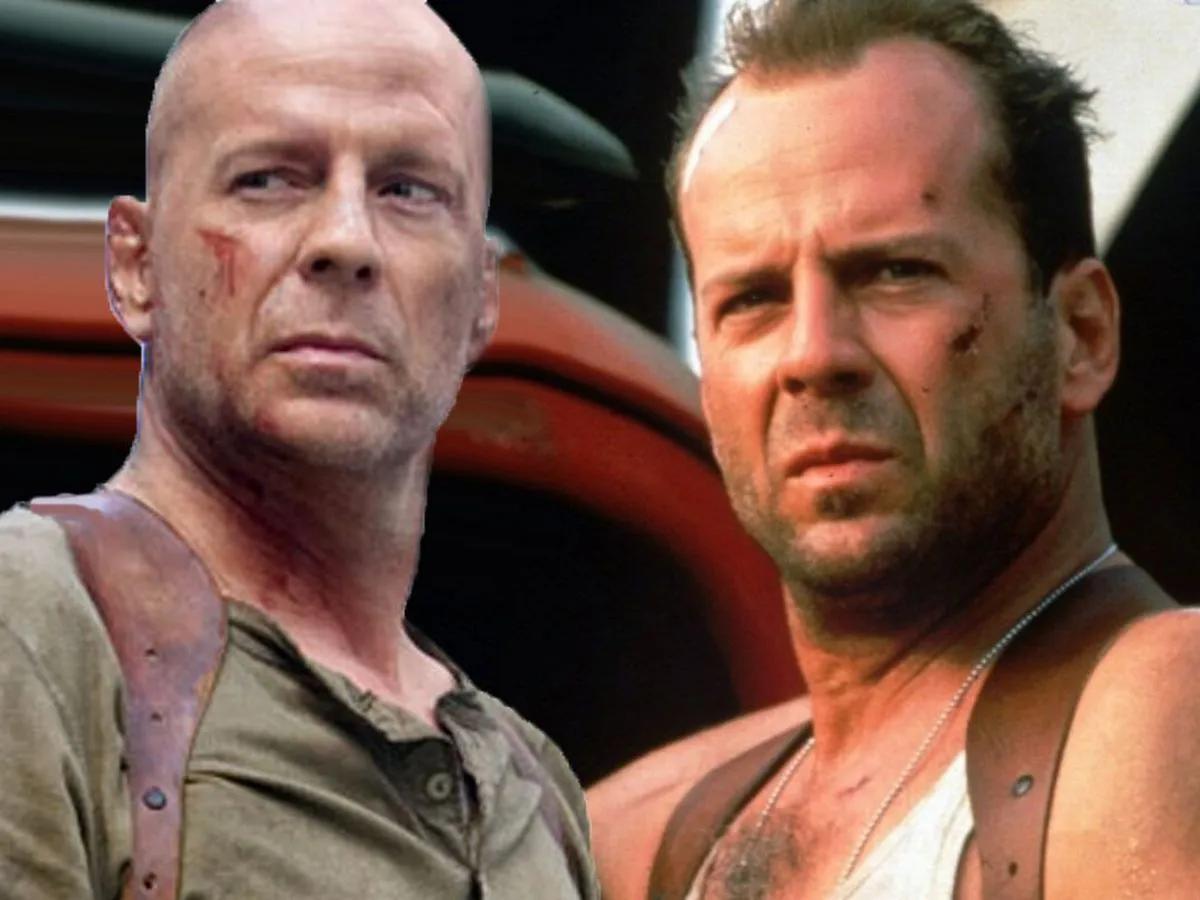 Bad movie worker!Golden Raspberry specially set an award for the actor ...