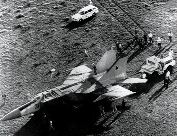 Sablin - The Last Sentinel of Leninism - iMedia